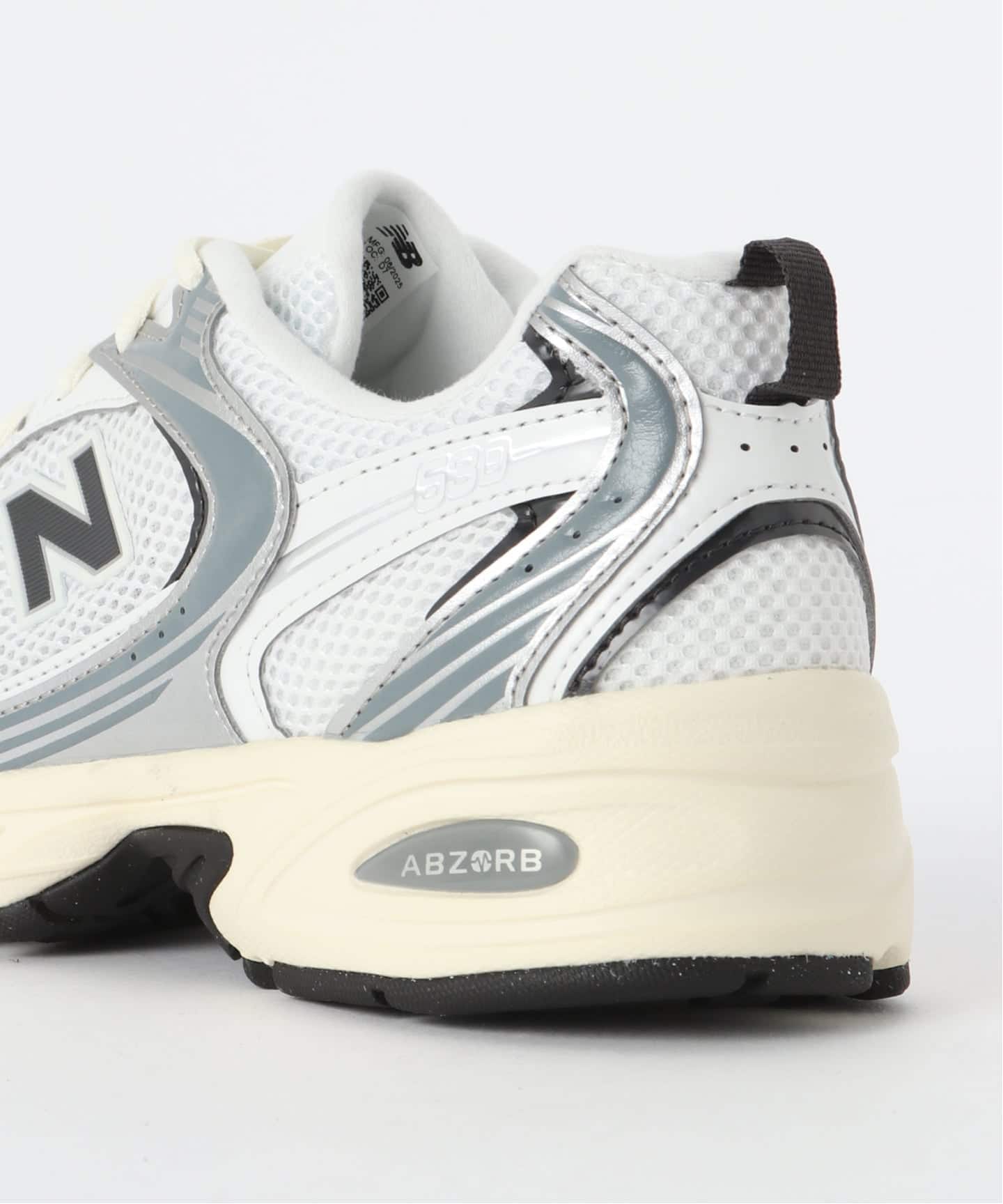 NEW BALANCE / ニューバランス 530ESA（スニーカー）｜LE TALON（ル