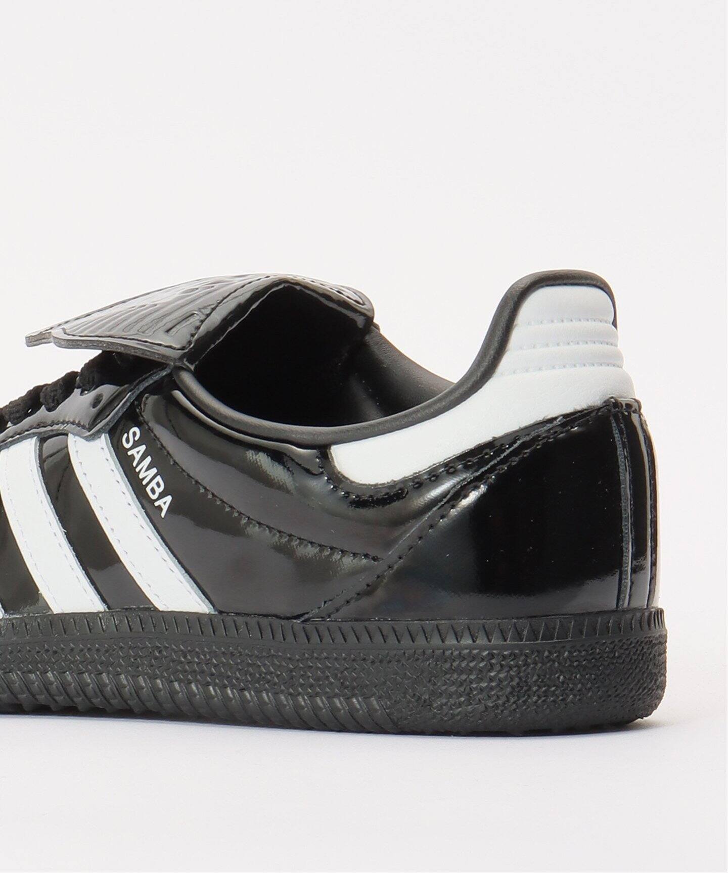 adidas/アディダス SAMBA LT W（スニーカー）｜LE TALON（ル タロン