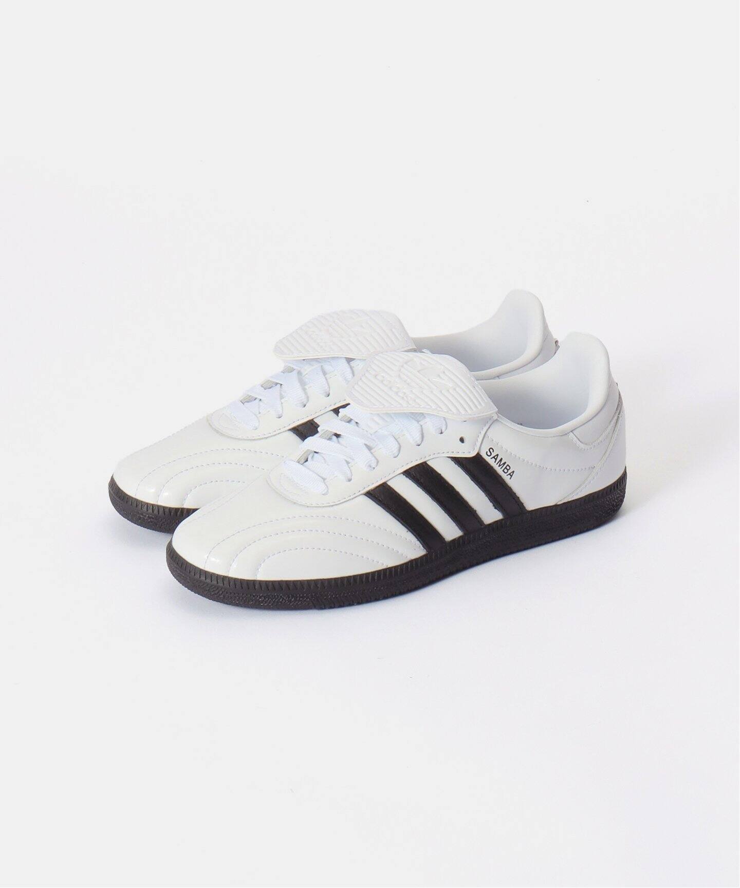 adidas/アディダス SAMBA LT W（スニーカー）｜LE TALON（ル タロン