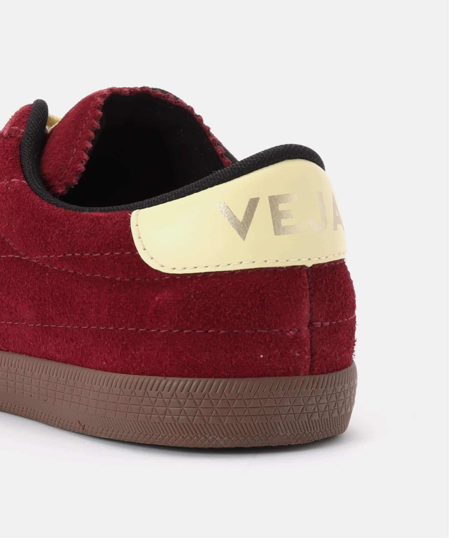 VEJA/ヴェジャ PANEKA（スニーカー）｜LE TALON（ル タロン）の通販