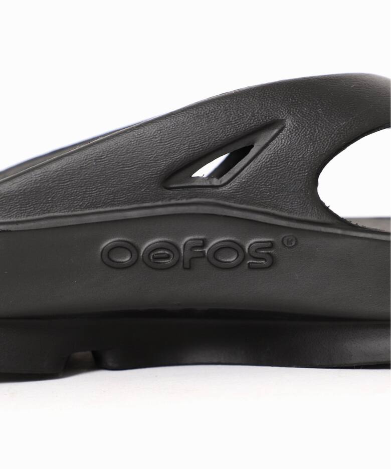 《追加》OOFOS/ウーフォス Ooriginal（サンダル）｜LE TALON（ル タロン）の通販｜BAYCREW’S STORE