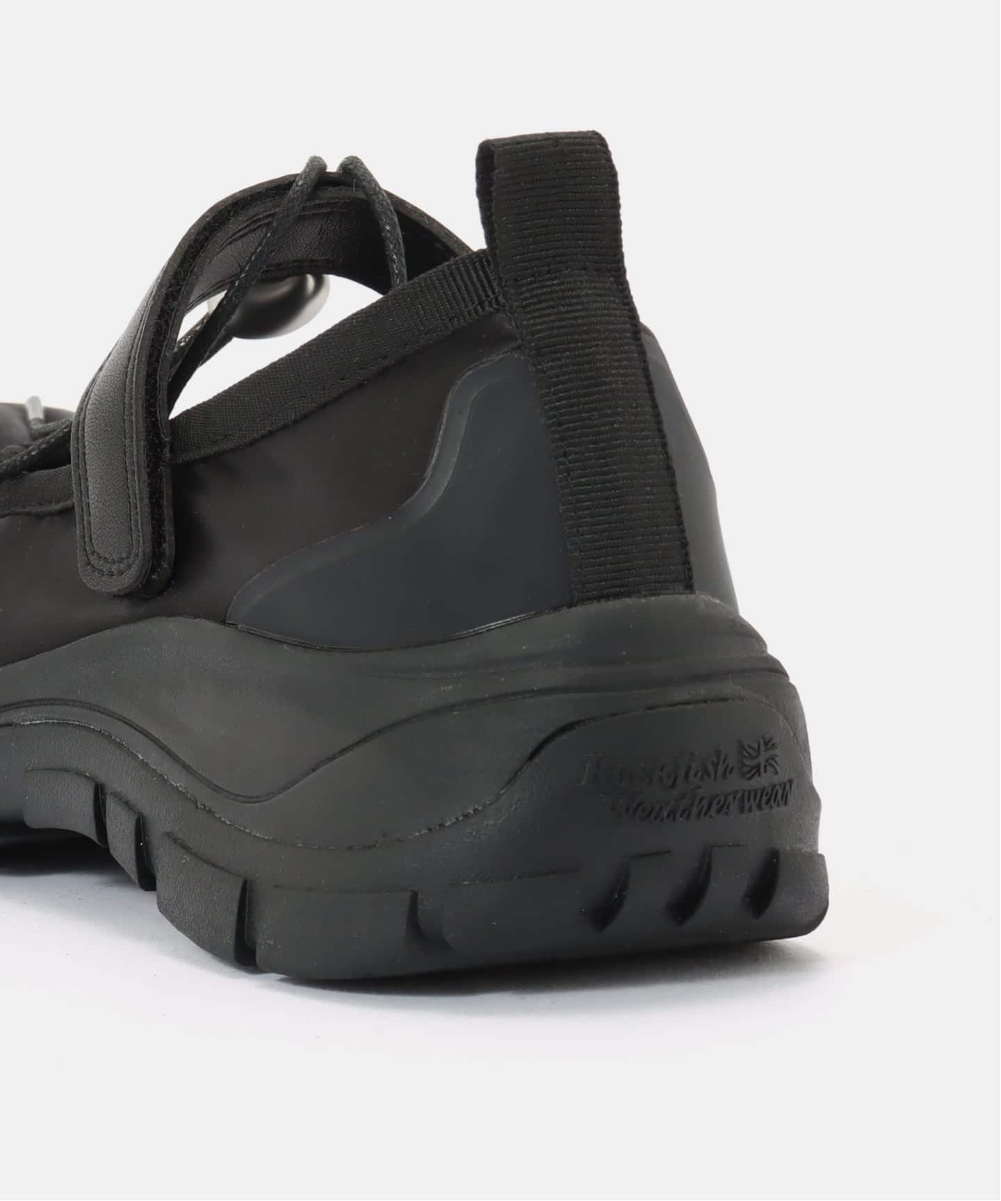 ルタロン（LE TALON）/rockfish/ロックフィッシュ FLTFRM STRG SNK rockfish/ロックフィッシュ FLTFRM STRG SNK（スニーカー）｜LE TALON