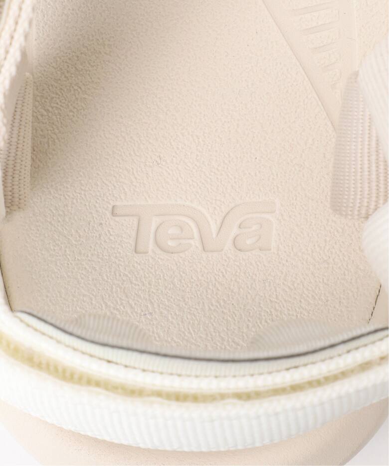 Teva/テバ HURRICANE XLT2 AMPSOLE 1131270（サンダル）｜IENA（イエナ）の通販｜BAYCREW’S STORE