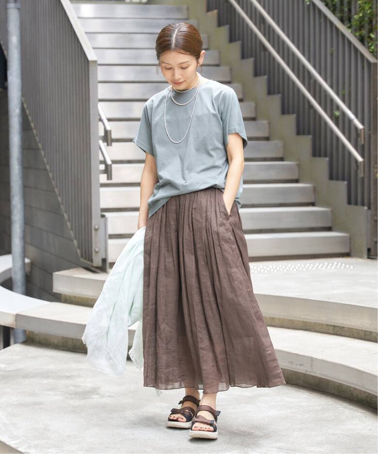Teva/テバ 別注 ZYMIC サンダル（サンダル）｜IENA（イエナ）の通販｜BAYCREW’S STORE
