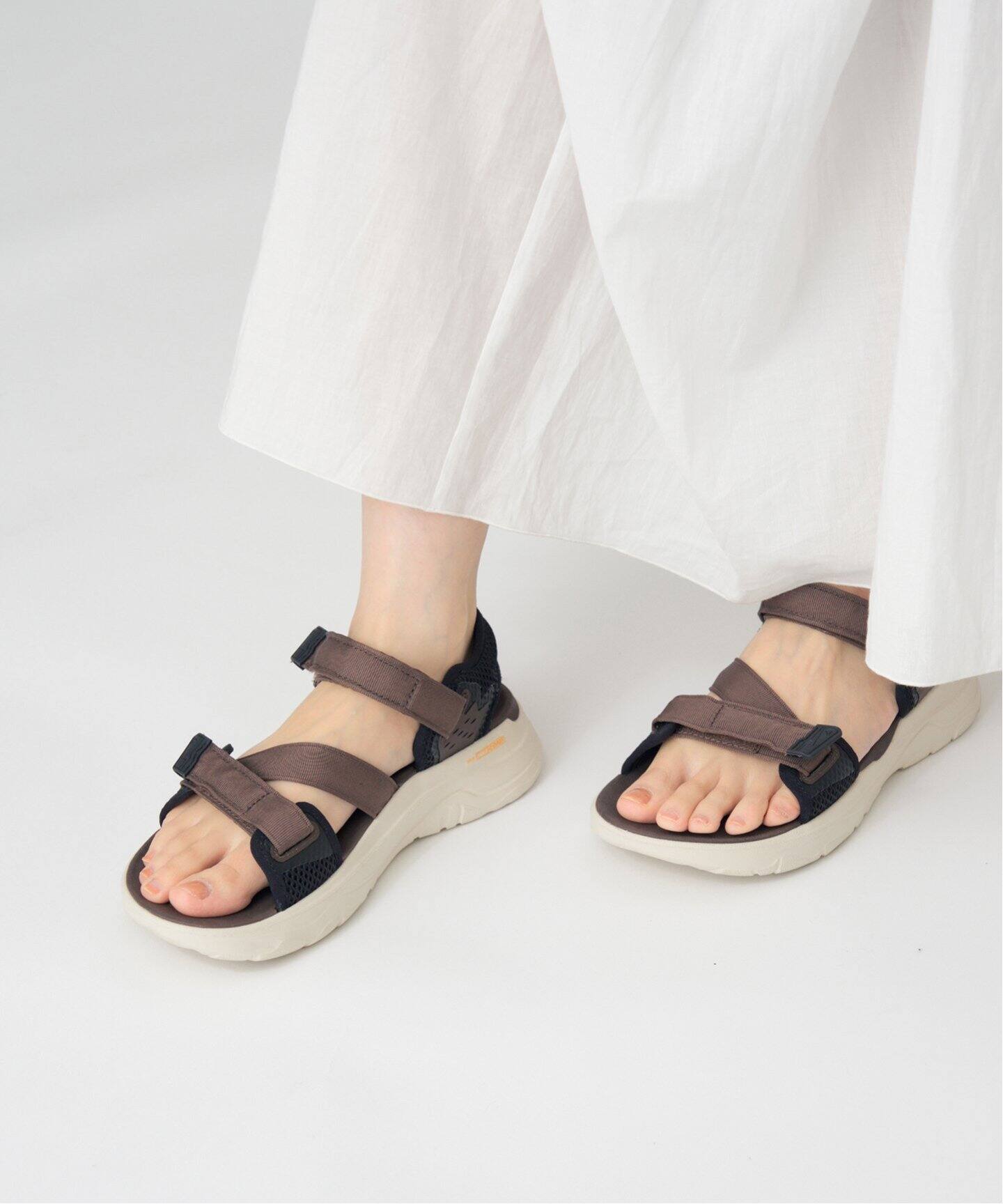 Teva/テバ 別注 ZYMIC サンダル（サンダル）｜IENA（イエナ）の通販｜BAYCREW’S STORE