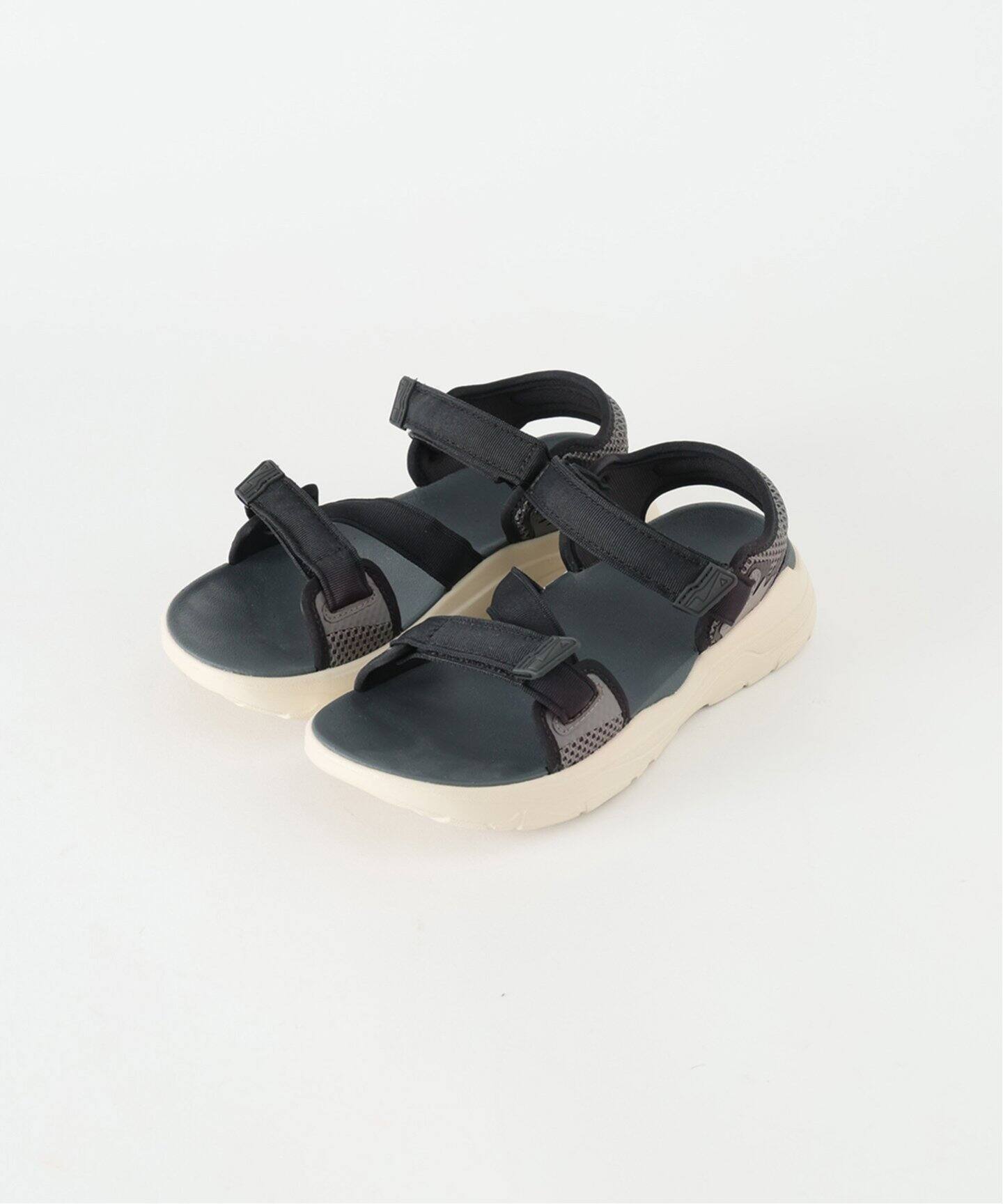 Teva/テバ 別注 ZYMIC サンダル（サンダル）｜IENA（イエナ）の通販｜BAYCREW’S STORE