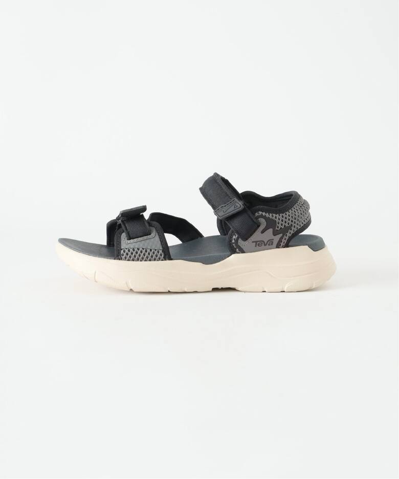 Teva/テバ 別注 ZYMIC サンダル（サンダル）｜IENA（イエナ）の通販｜BAYCREW’S STORE
