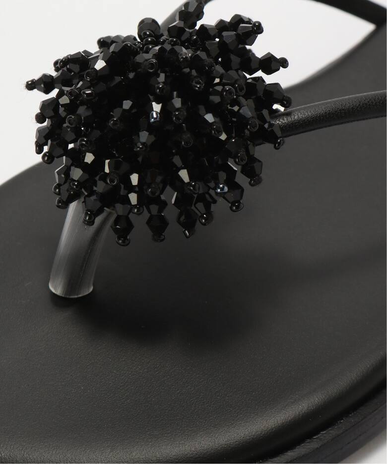 ANCIENT GREEK SANDALS tongs sandal サンダル 12104-1011（サンダル）｜IENA（イエナ）の通販 ...