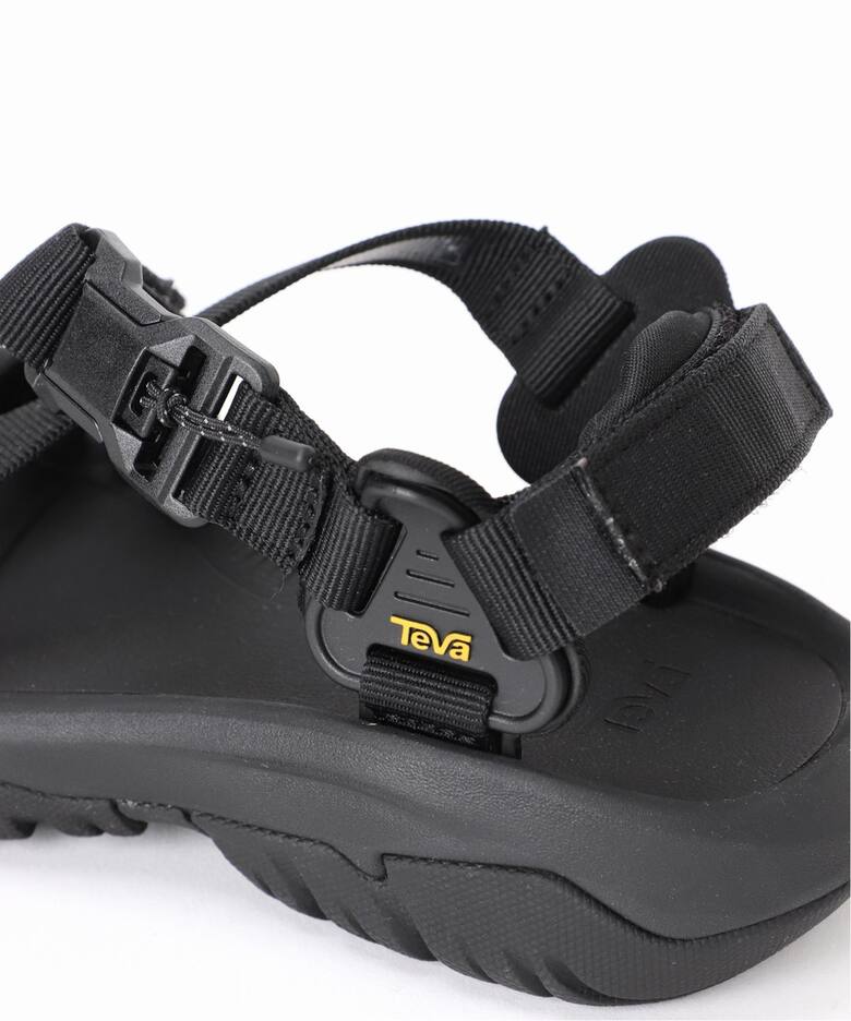 TEVA/テバ Hurricane Terra Dactyl 1169431（サンダル）｜SLOBE IENA（スローブ イエナ）の通販 ...