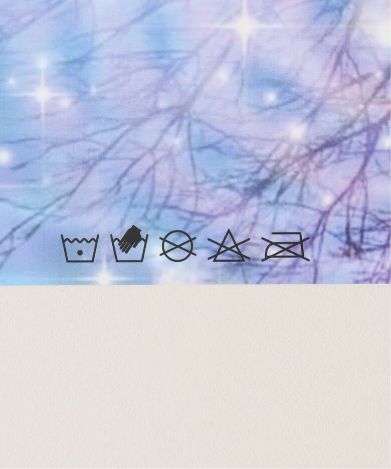 【Leshij/レシジ】 UTOPIA KNEE-HIGHS（ソックス・靴下）｜Oriens JOURNAL STANDARD（オリエンス ...