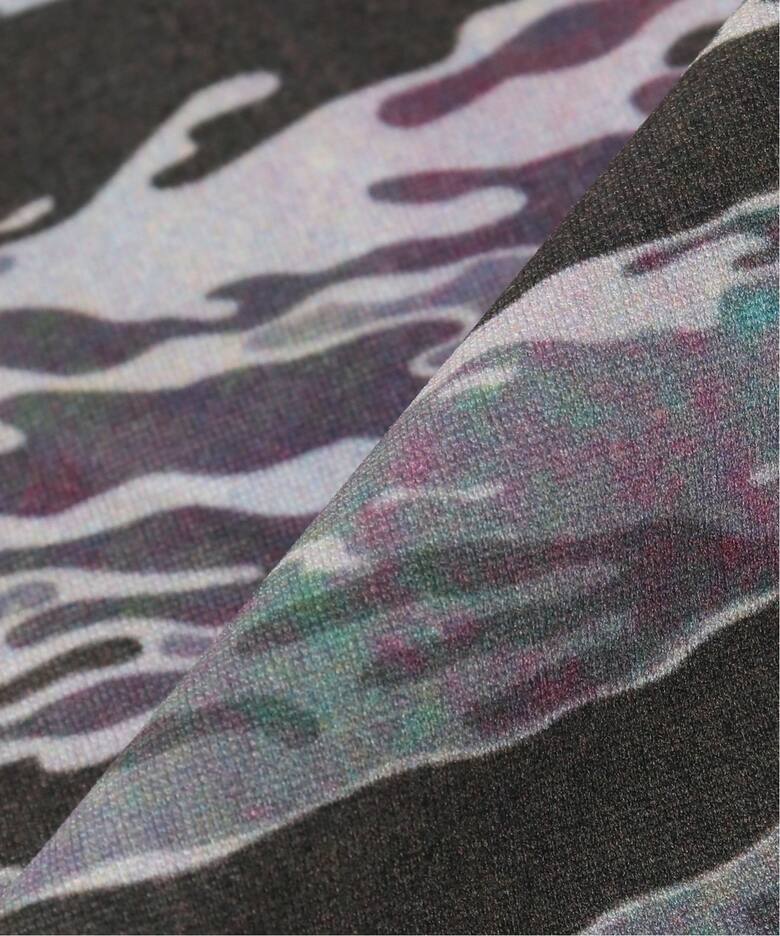 【Leshij/レシジ】 UTOPIA KNEE-HIGHS（ソックス・靴下）｜Oriens JOURNAL STANDARD（オリエンス ...