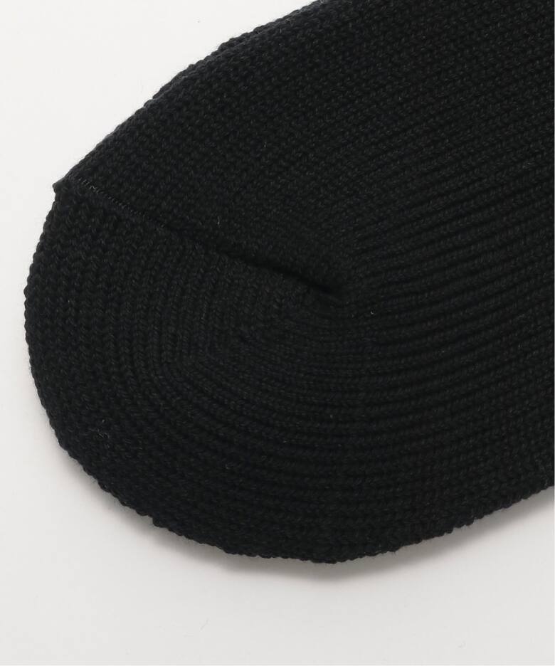 FAB.IT / ファブイット Chuck（ソックス・靴下）｜JOURNAL STANDARD（ジャーナルスタンダード）の通販｜BAYCREW ...