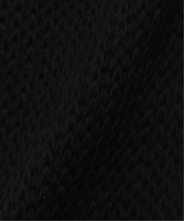 FAB.IT / ファブイット Chuck（ソックス・靴下）｜JOURNAL STANDARD（ジャーナルスタンダード）の通販｜BAYCREW ...
