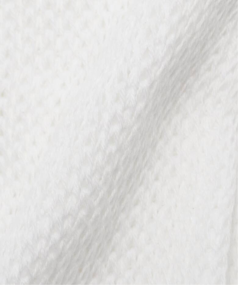 FAB.IT / ファブイット Chuck（ソックス・靴下）｜JOURNAL STANDARD（ジャーナルスタンダード）の通販｜BAYCREW ...