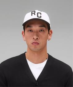 REIGNING CHAMP｜レイニングチャンプ（メンズ）の公式通販｜BAYCREW'S STORE
