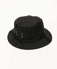 REIGNING CHAMP｜レイニングチャンプ（メンズ）の公式通販｜BAYCREW'S STORE