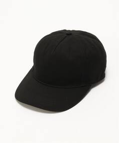 REIGNING CHAMP｜レイニングチャンプ（メンズ）の公式通販｜BAYCREW'S STORE