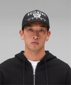 REIGNING CHAMP｜レイニングチャンプ（メンズ）の公式通販｜BAYCREW'S STORE
