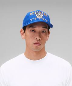 REIGNING CHAMP｜レイニングチャンプ（メンズ）の公式通販｜BAYCREW'S STORE