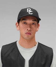 REIGNING CHAMP｜レイニングチャンプ（メンズ）の公式通販｜BAYCREW'S STORE