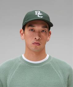 REIGNING CHAMP｜レイニングチャンプ（メンズ）の公式通販｜BAYCREW'S STORE