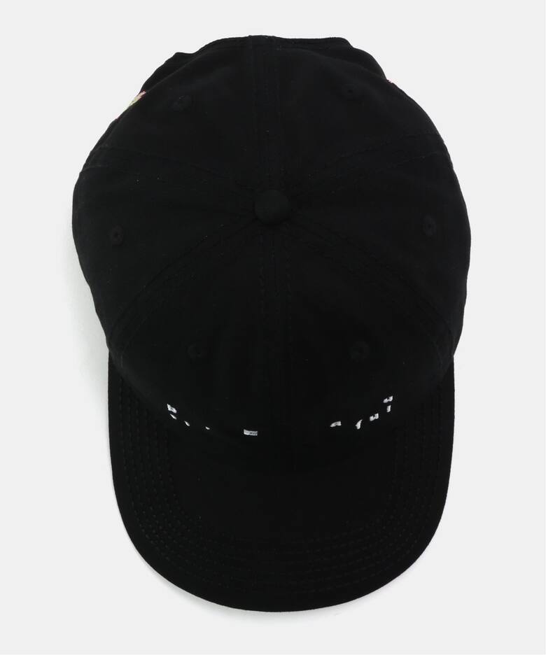 【b.Eautiful/ビューティフル】 Spirit 6 Panel Hat B004-HT-001（キャップ）｜Oriens JOURNAL STANDARD（オリエンス ジャーナル ...