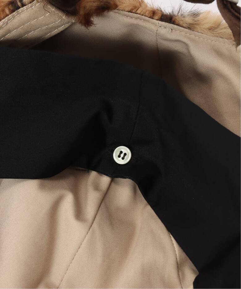 【jejia】 KATE CAP（LEO）（キャップ）｜journal standard luxe（ジャーナルスタンダード ラックス）の通販 ...