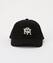 【GOOD GRIEF!/グッド グリーフ】 CORDUROY PCH CAP（キャップ）｜L'Appartement（アパルトモン）の通販 ...
