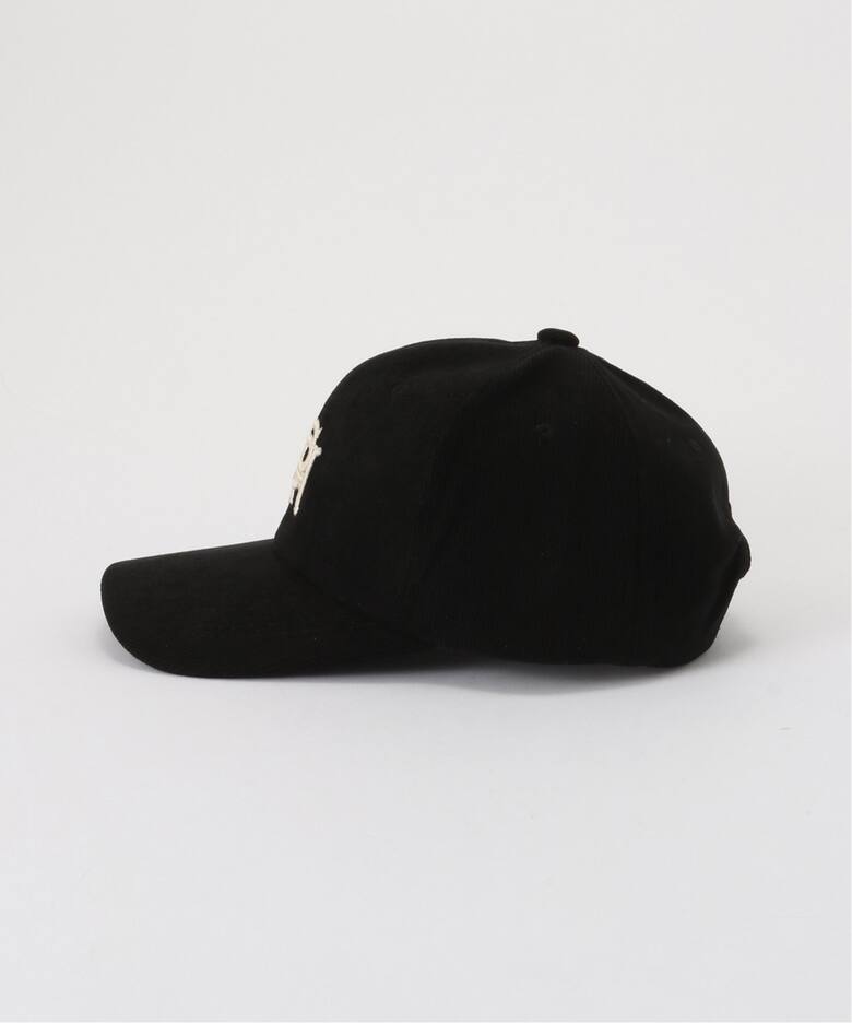 【GOOD GRIEF!/グッド グリーフ】 CORDUROY PCH CAP（キャップ）｜L'Appartement（アパルトモン）の通販 ...