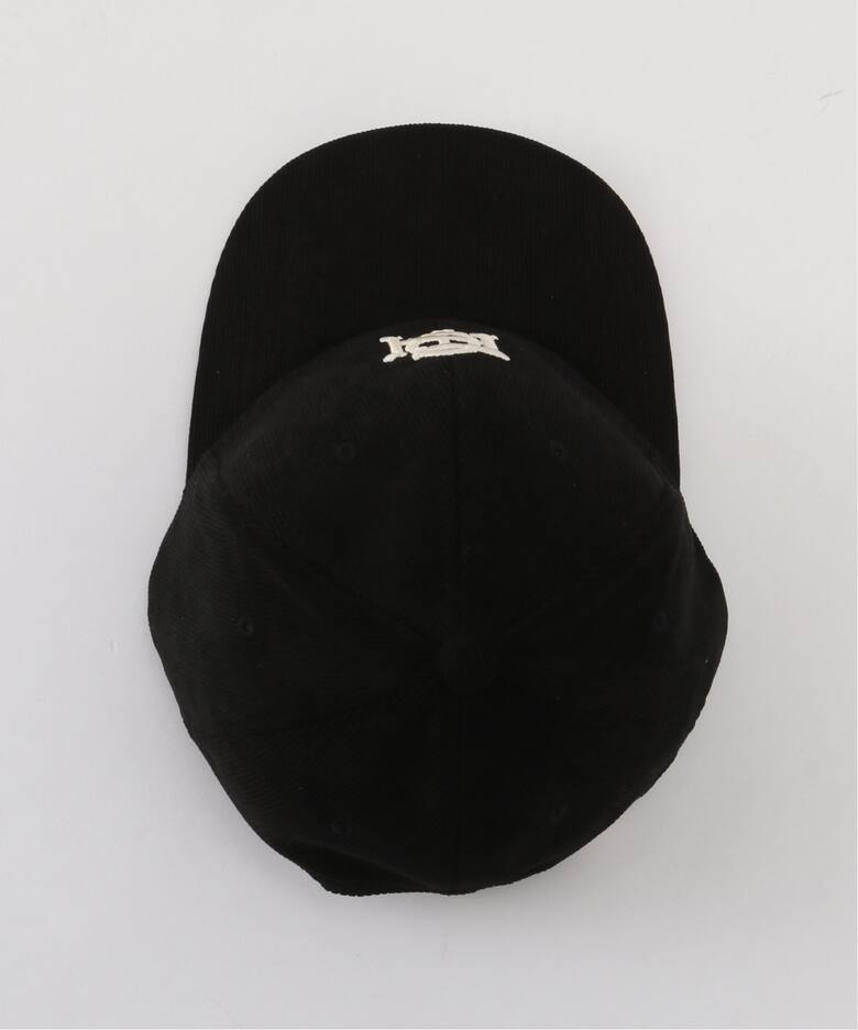 【GOOD GRIEF!/グッド グリーフ】 CORDUROY PCH CAP（キャップ）｜L'Appartement（アパルトモン）の通販 ...