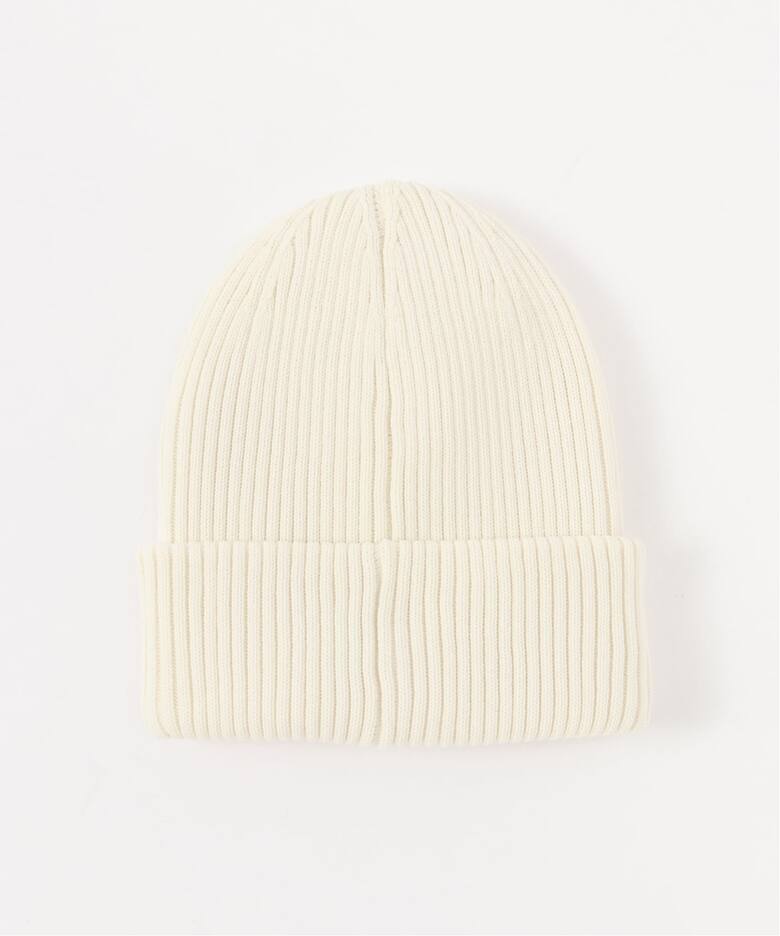 Goldwin /ゴールドウィン】Goldwin Logo Knit Cap（ニットキャップ・ビーニー）｜AP STUDIO（エーピーストゥ ...
