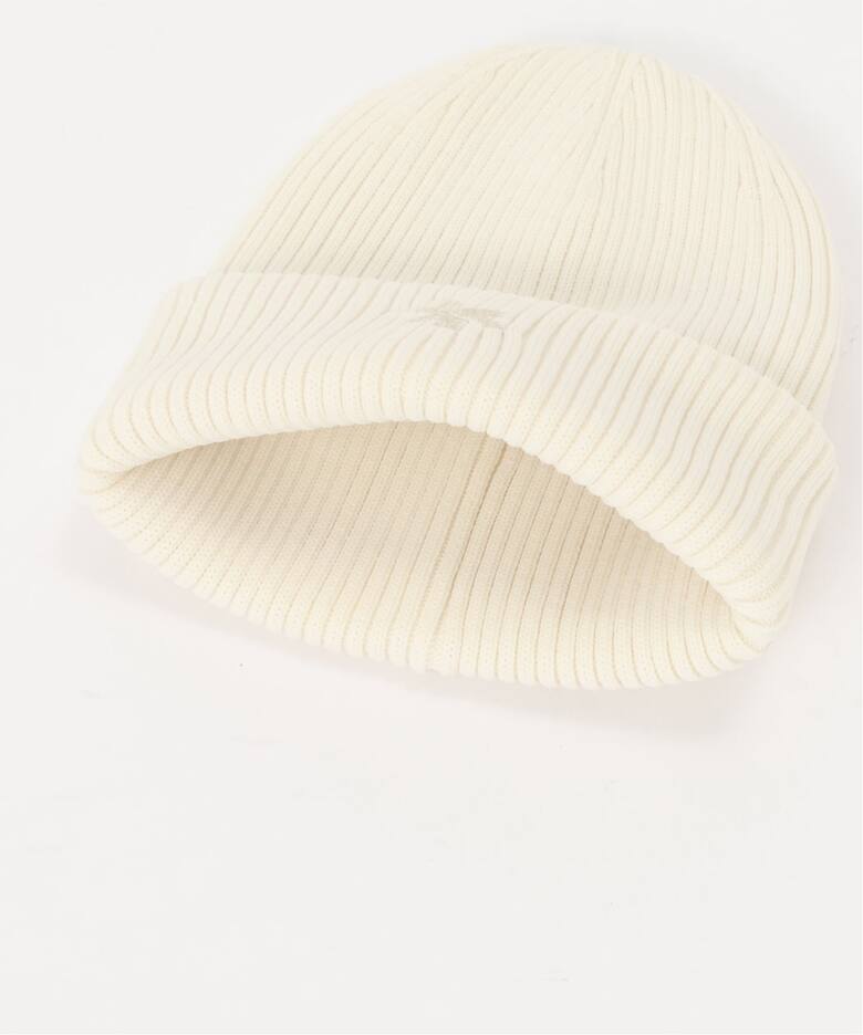 Goldwin /ゴールドウィン】Goldwin Logo Knit Cap（ニットキャップ・ビーニー）｜AP STUDIO（エーピーストゥ ...
