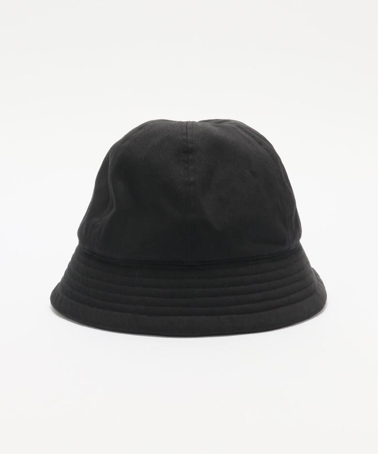 【COMESANDGOES 】NYLON DOWN BRIM BALLOON HAT NO.2721 8-A（ハット）｜WISM（ウィズム）の ...