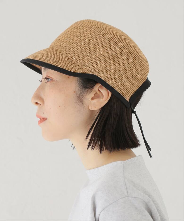 Odds/オッズ BLADE CAP（キャップ）｜B.C STOCK（ベーセーストック）の通販｜BAYCREW’S STORE