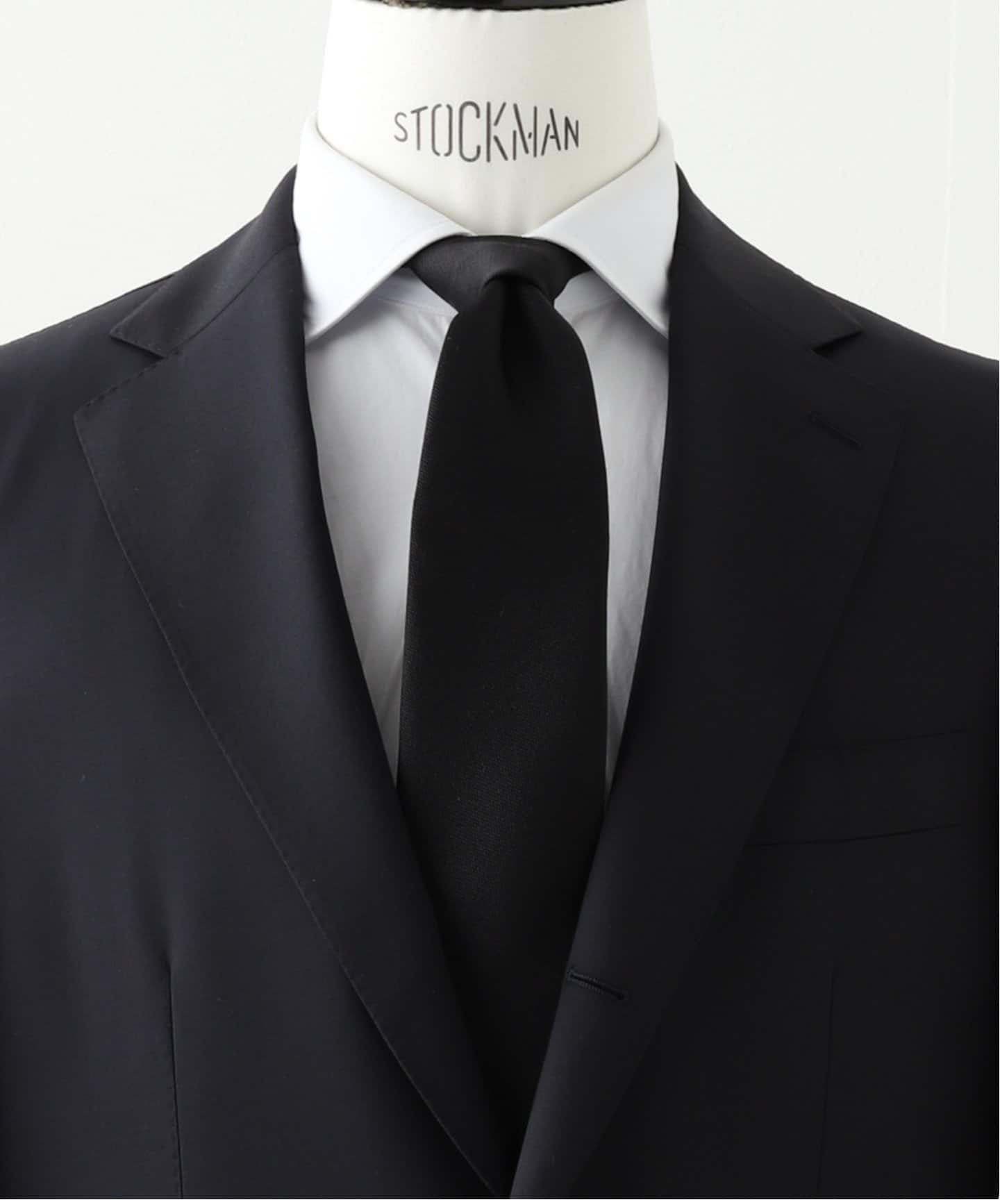 EDIFICE｜エディフィスのファッション小物（メンズ）の公式通販