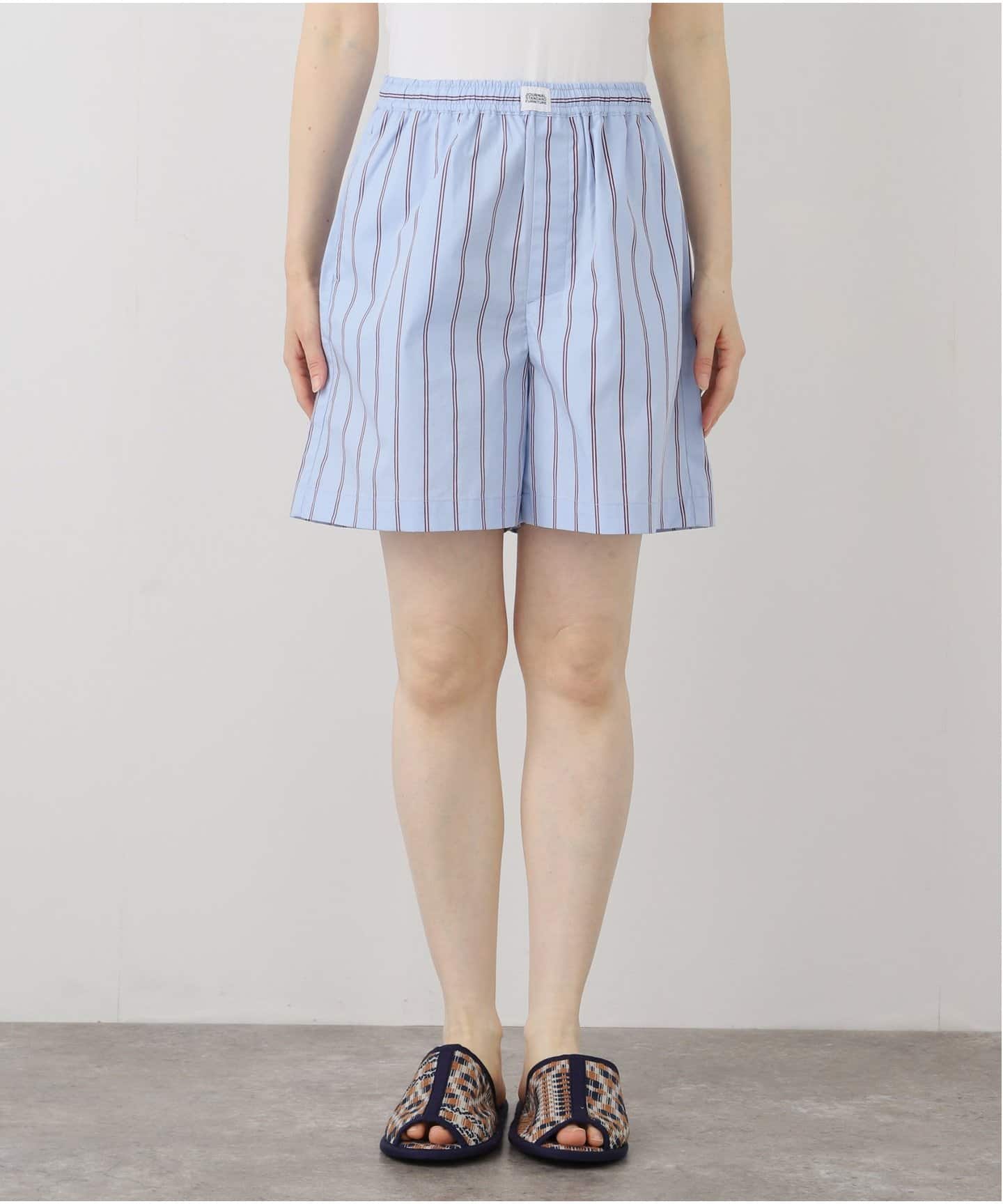 ROOM WEAR LADYS パジャマ（ルームウェア）｜JOURNAL STANDARD