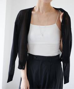 EMILY WEEK｜エミリーウィーク｜デイリーのベストセラーランキング（レディース）｜BAYCREW’S STORE