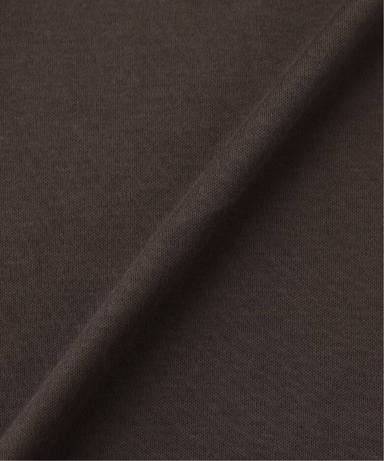 【LALA VIE/ララヴィ】ブラトップタンク.Smooth (Louise) / A7204-2 15AA01（カップ付きインナー）｜EMILY WEEK（エミリーウィーク）の通販 ...