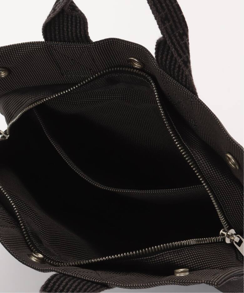 【VINTAGE HERMES/エルメス】Her line tote pm（トートバッグ）｜DECOUVERTE（デクーヴェルト）の通販 ...