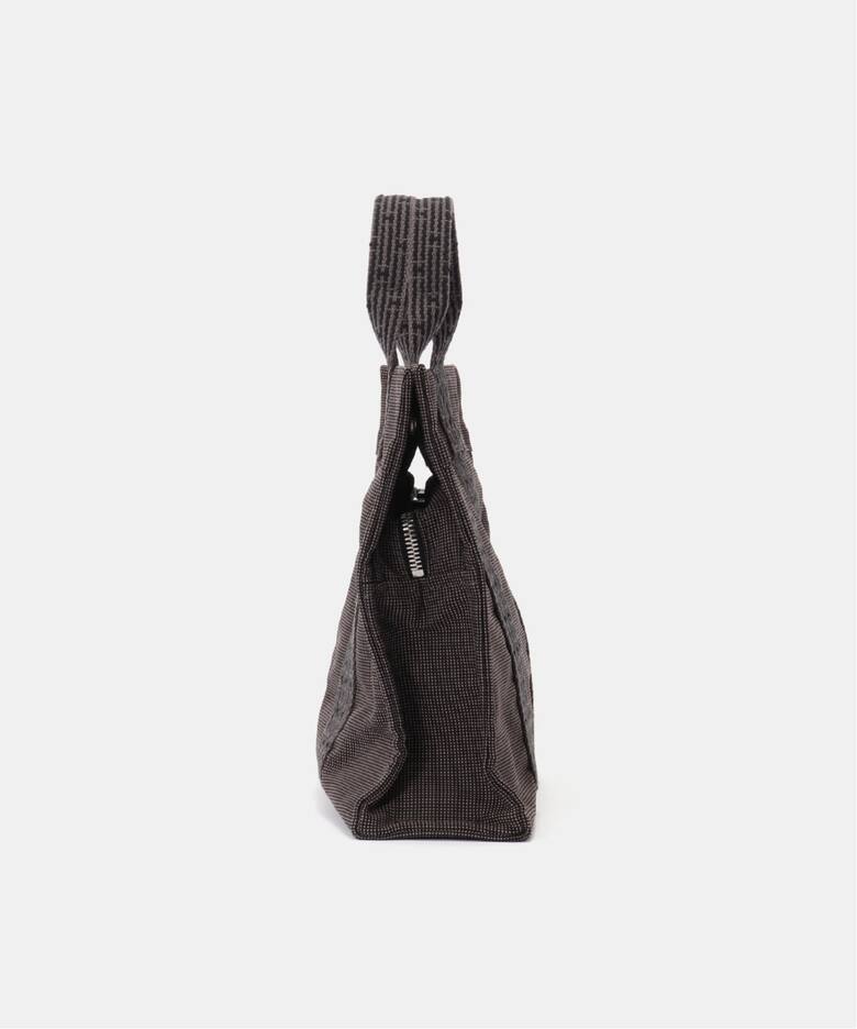 【VINTAGE HERMES/エルメス】Her line tote pm（トートバッグ）｜DECOUVERTE（デクーヴェルト）の通販 ...