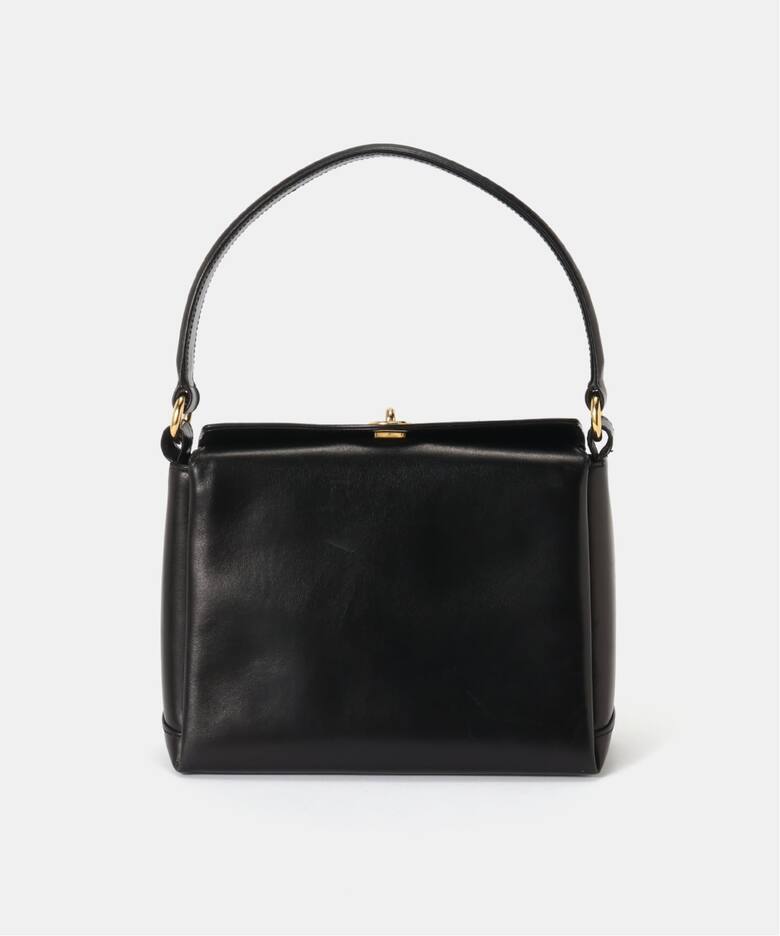 【VINTAGE GUCCI/グッチ】ハンドバッグ（ハンドバッグ）｜DECOUVERTE（デクーヴェルト）の通販｜BAYCREW’S STORE