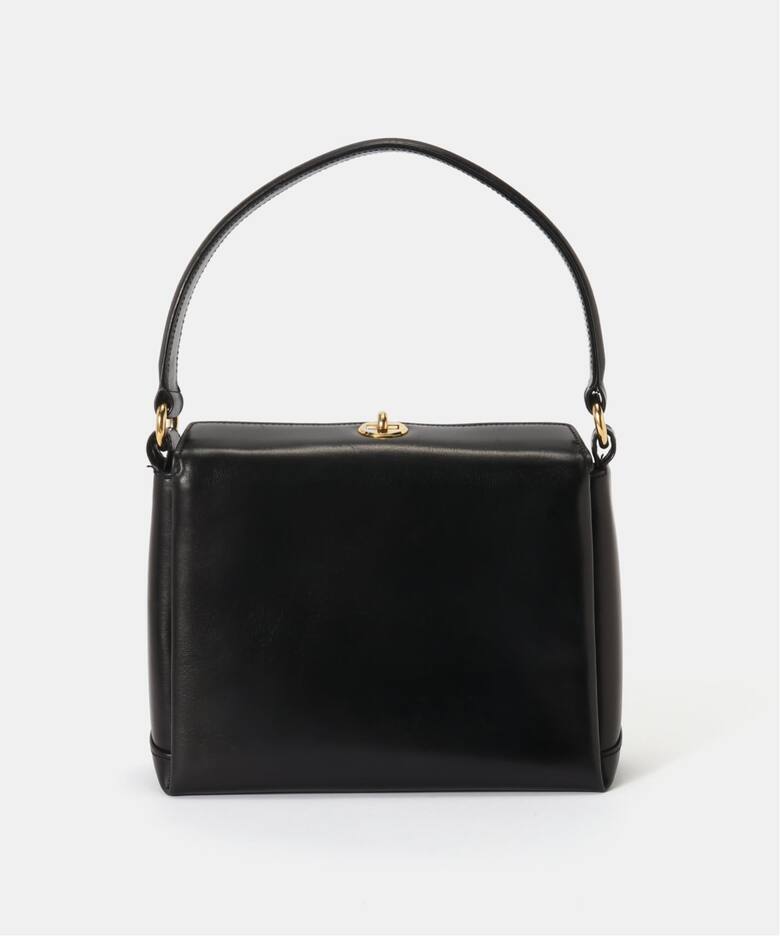 【VINTAGE GUCCI/グッチ】ハンドバッグ（ハンドバッグ）｜DECOUVERTE（デクーヴェルト）の通販｜BAYCREW’S STORE