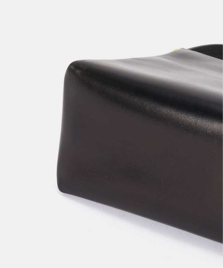 【VINTAGE GUCCI/グッチ】ハンドバッグ（ハンドバッグ）｜DECOUVERTE（デクーヴェルト）の通販｜BAYCREW’S STORE