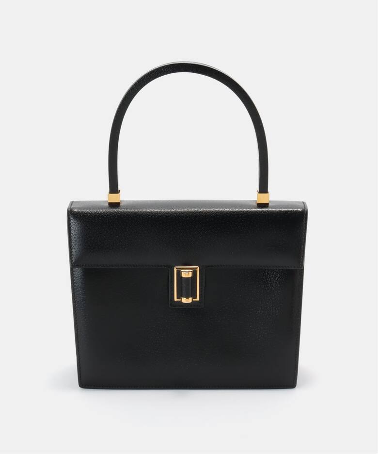 【VINTAGE GUCCI/グッチ】ハンドバッグ（ハンドバッグ）｜DECOUVERTE（デクーヴェルト）の通販｜BAYCREW’S STORE