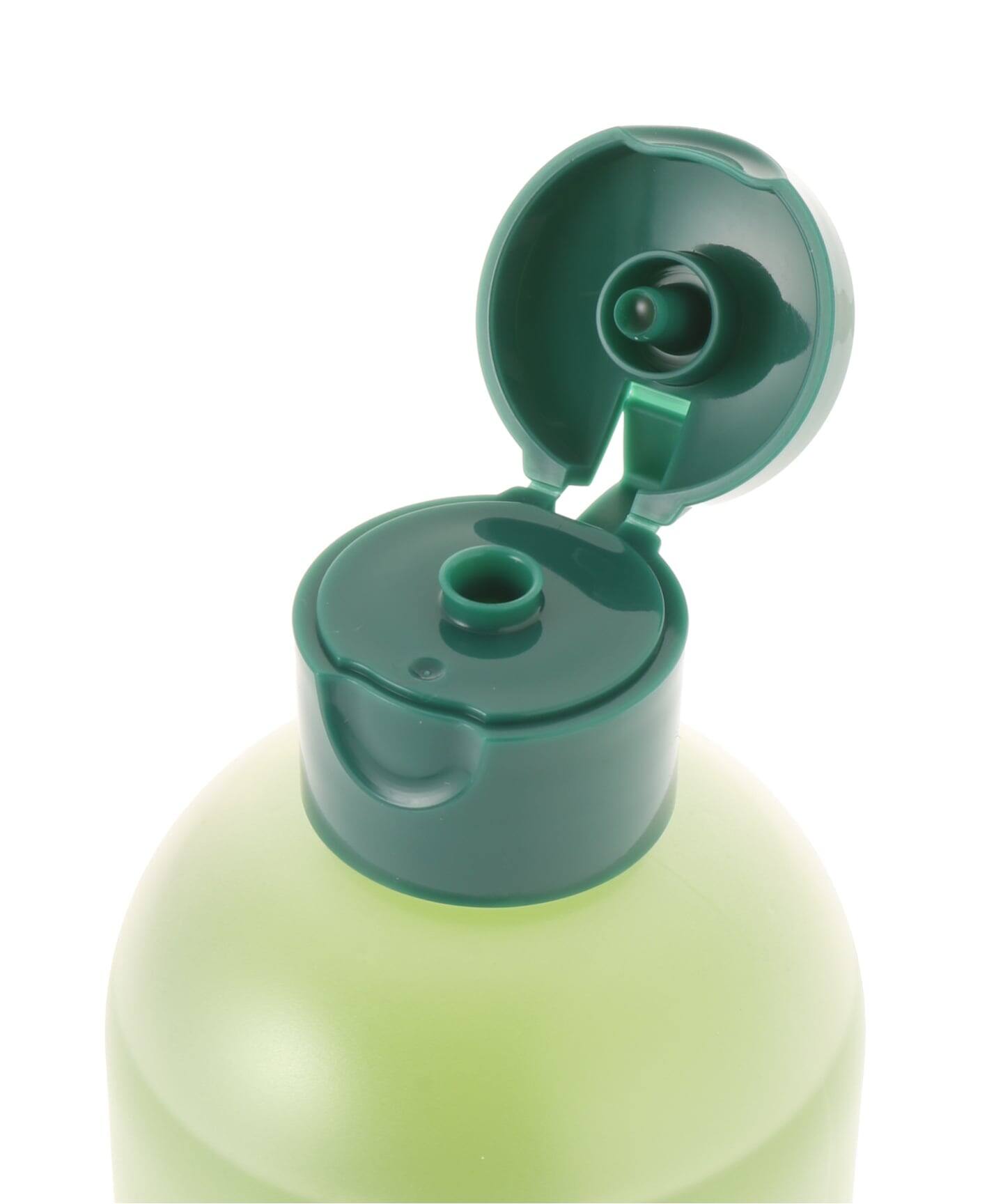 SISI/シシ】アイムユアヒーロー エンリッチ / ひのき（クレンジング）｜L'EAU par iena（ロー パー イエナ）の通販｜BAYCREW’S STORE