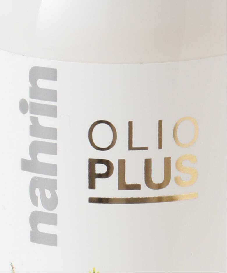 nahrin/ナリン】ハーブオイル33+7 ボディミスト（ボディケア）｜L'EAU par iena（ロー パー イエナ）の通販｜BAYCREW’S STORE