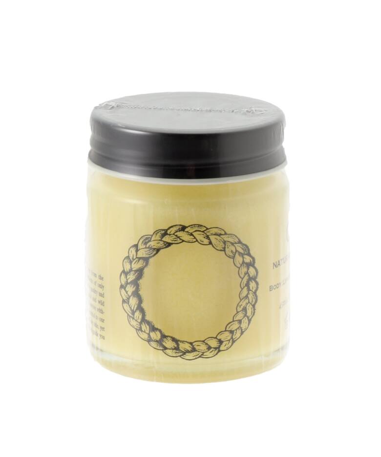 【O skin & hair/オースキンアンドヘア】O・Balm 45ml（ヘアスタイリング）｜L'EAU par iena（ロー パー イエナ）の通販｜BAYCREW’S STORE