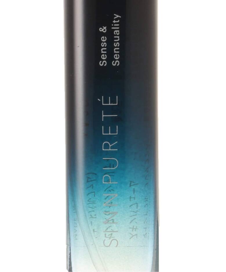 SINN PURETE/シン ピュルテ】マインドフルフレグランス Sense & Sensuality（フレグランス）｜L'EAU par iena（ロー パー イエナ）の通販｜BAYCREW ...