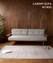 《大型商品》CARDIFF SOFA W1800 2nd BEIGE カーディフソファ（ソファ）｜ACME Furniture（アクメ ファニチャー）の通販｜BAYCREW’S STORE