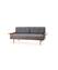 《大型商品》CARDIFF SOFA W1800 2nd GRAY カーディフソファ（ソファ）｜ACME Furniture（アクメ ファニチャー）の通販｜BAYCREW’S STORE